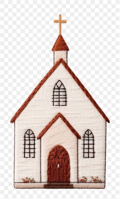 Church Altar Images Free Photos PNG Stickers Wallpapers