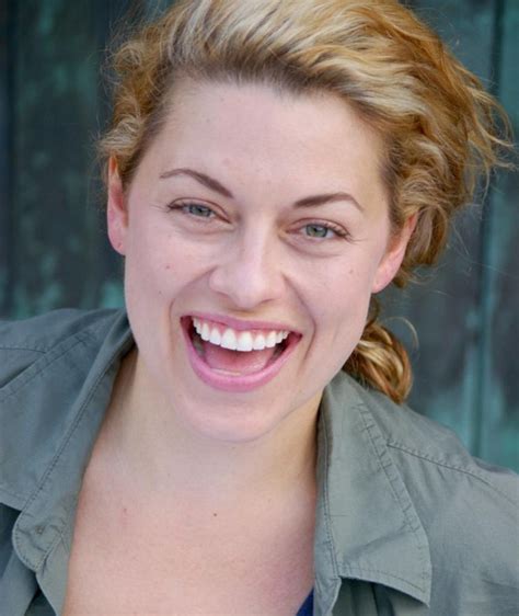 Amy Brassette Movies Bio And Lists On Mubi