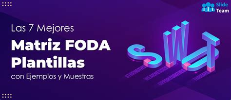 Las 10 Principales Plantillas De Matrices De Riesgos Y Oportunidades