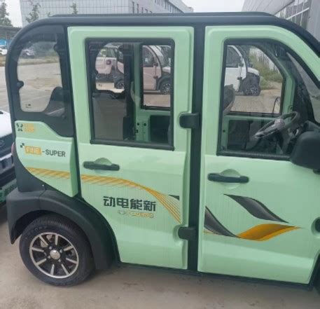 China Best China Wholesale Cheap Electric Vehicle Suppliers Manufacturers Wholesale Cheap