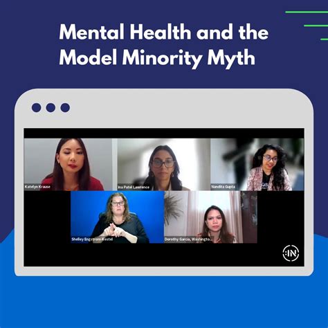 Nandita Gupta Cpacc On Linkedin Accessibility Disability Aapi Mentalhealth