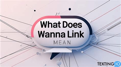 Cyb Meaning In Texting