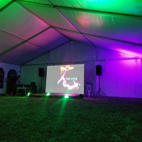 СҮМ ХӨХ БҮРД Tourist Camp СҮМ ХӨХ БҮРД Tourist Camp