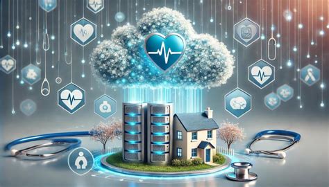 Cybersecurity Dataprotection Ai Machinelearning Digitalsafety