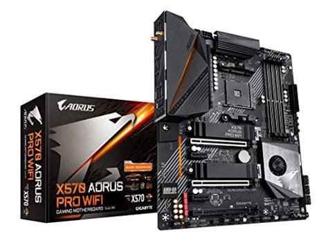 AMD Ryzen X Core Thread Unlocked Desktop Processor With Wraith Prism LED Cooler With