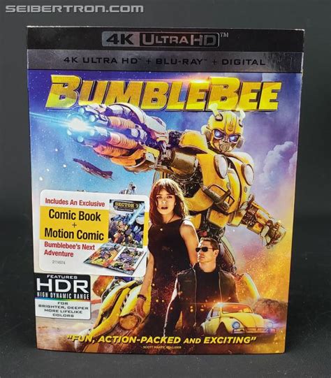 Transformers 4 Dvd Release Date