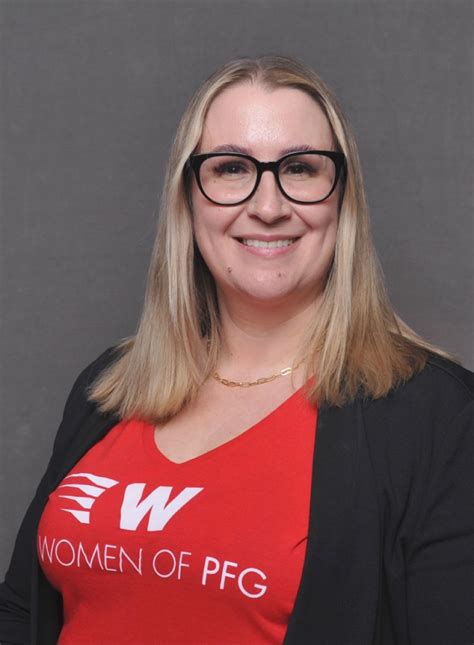 Very Very Proud Privileged And Humbled To Be Attend The Womens