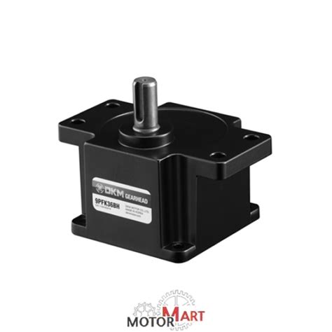 기본 레이아웃 엔지니어를 위한 공간 오 마이 엔지니어 전자부품산업공구전자키트 전문