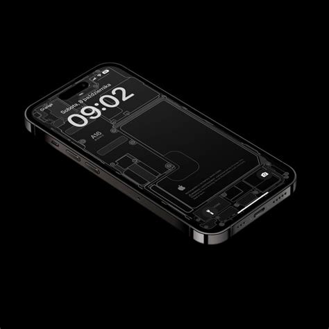 Aod Looks Perfect 😍 Riossetups