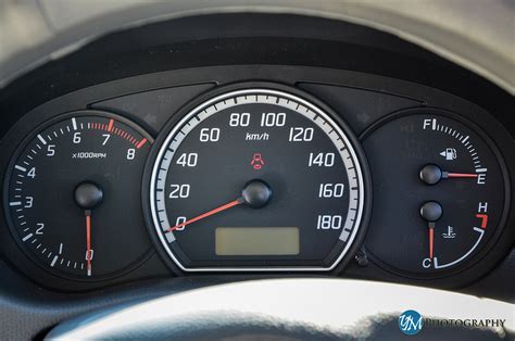 Suzuki Swift Price In Pakistan And Review 2025
