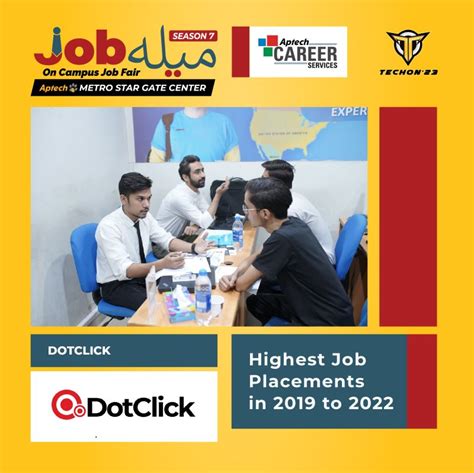 Aptech Msg On Linkedin Techon23 Techon Aptechmetrostargatecenter