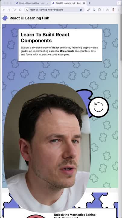 Joseph Lander On Linkedin Nextjs Opengraph Seotips