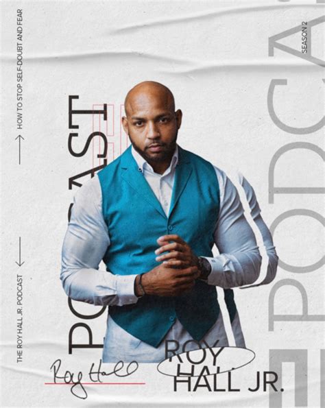 Danielle Reddick Posted On Linkedin