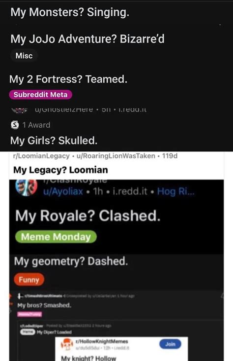 My Bees Swarmed R Beeswarmsimulator