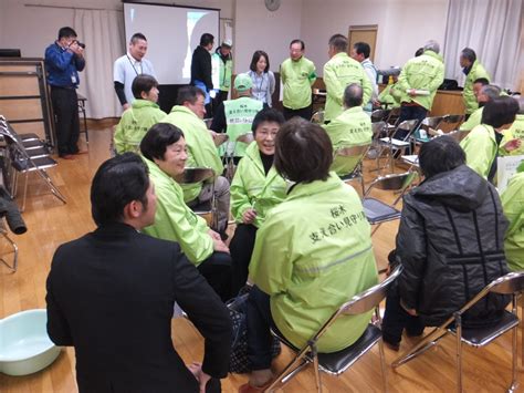 Dscf7694 新着情報 熊本市高齢者支援センター｜ささえりあ あさひば