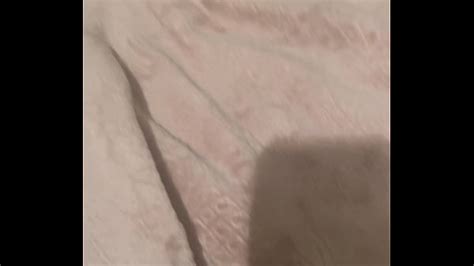 Concubine Search Xnxx Com