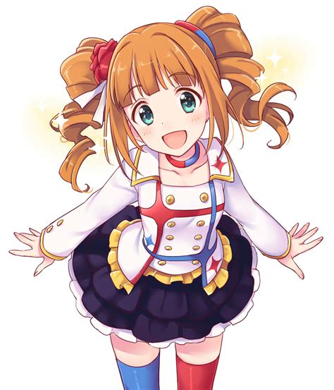 Takatsuki Yayoi Danbooru
