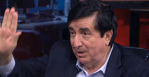 Hacemos Periodismo Infobae