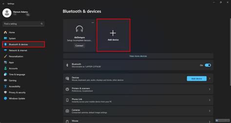 How To Pair Your Pixel Buds Pro With Any Device SoundGuys