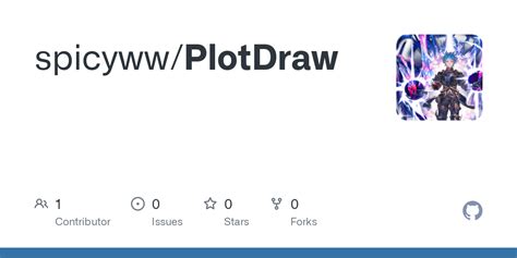 Plotdrawdrawlinechartpy At Main · Spicywwplotdraw · Github