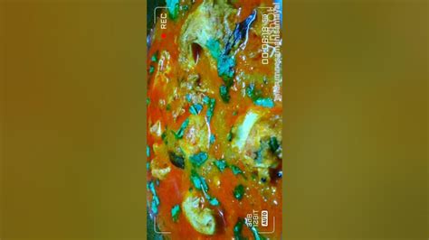 உடைத்து ஊற்றிய முட்டை குழம்பு😋 Youtube