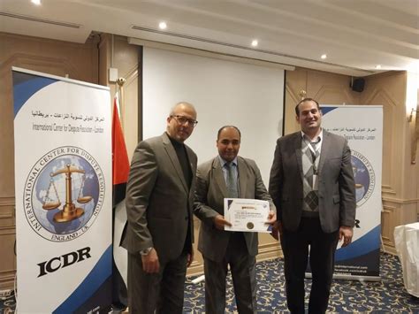 Cybersecurity Diploma Eng Hasan Shamroukh Telecom Networking Cybersecurity Digital Transform