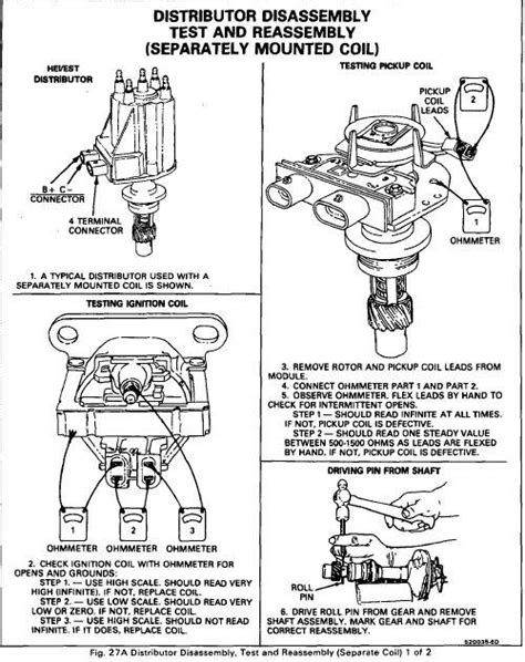 DIAGRAM Pontiac Fiero Vacuum Diagram MYDIAGRAM ONLINE