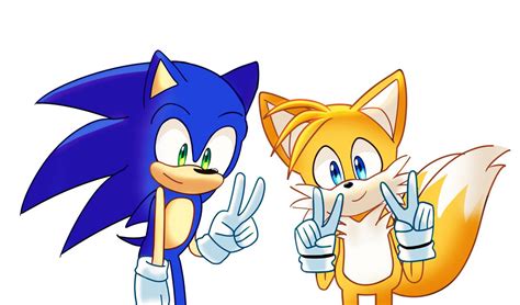 S On Twitter Peace And Love Sontails