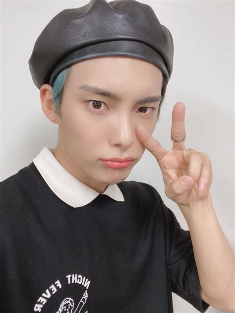 A C E On Twitter A C E Jun Ace A C E