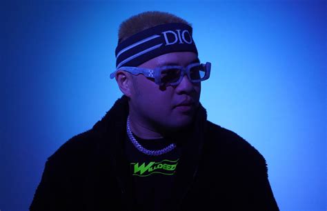 Introducing Will Deezy The New Maestro Of Edm Unveils His Latest Single Sunshine 24hip Hop