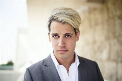 Controversial Conservative Commentator No Longer Speaking At Villanova
