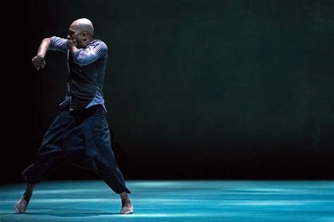 Desh Akram Khan • Vassilis K Makris