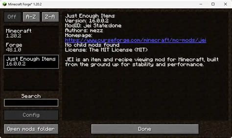 How To Install Minecraft Mods On Windows MacOS And Linux