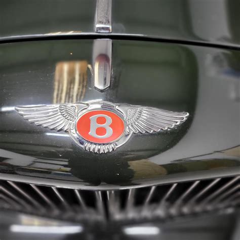 What Is Your Attainable Dream Car News Grassroots Motorsports