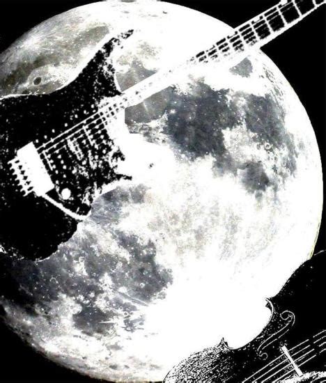 Rjs Guitar Pianobook