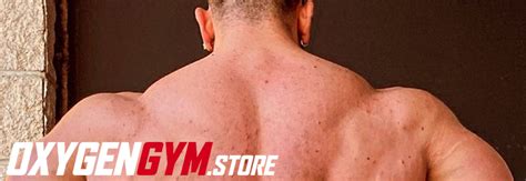 Cómo Tratar El Acné Por Esteroides