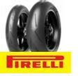 Pneu Pirelli Diablo Supercorsa SC V Pneu Moto CentralePneus Ch