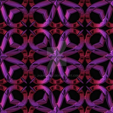 3d Effect Pattern Manipulation By Jhantares On Deviantart