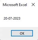 VBA DateAdd Function Syntax Examples How To Use