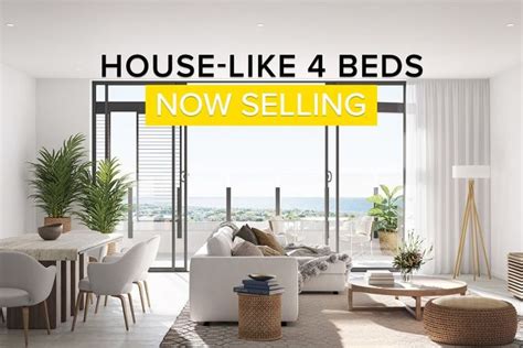 393 New Homes For Sale In Sunshine Coast Greater Region Qld Domain