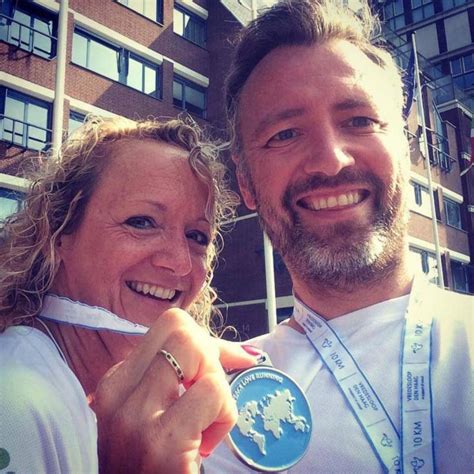 Marjolein Meijer On Linkedin Inderdaad Een Supermooie Dag én Superleuk