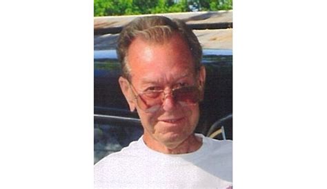 George Haskett Obituary 2015 Legacy Remembers