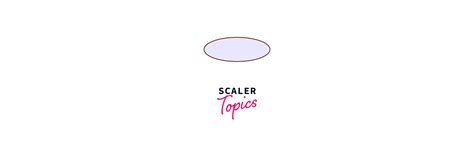 weak entity in dbms scaler topics