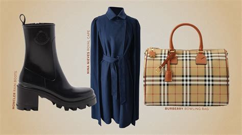Styling And Stories Nina Nieves