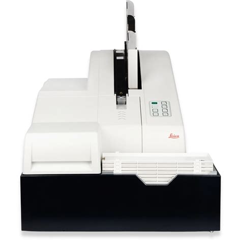 Glass Slide Printer At Will Hannah Blog