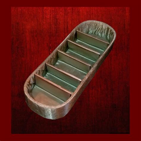 Hosiery Organizer Etsy