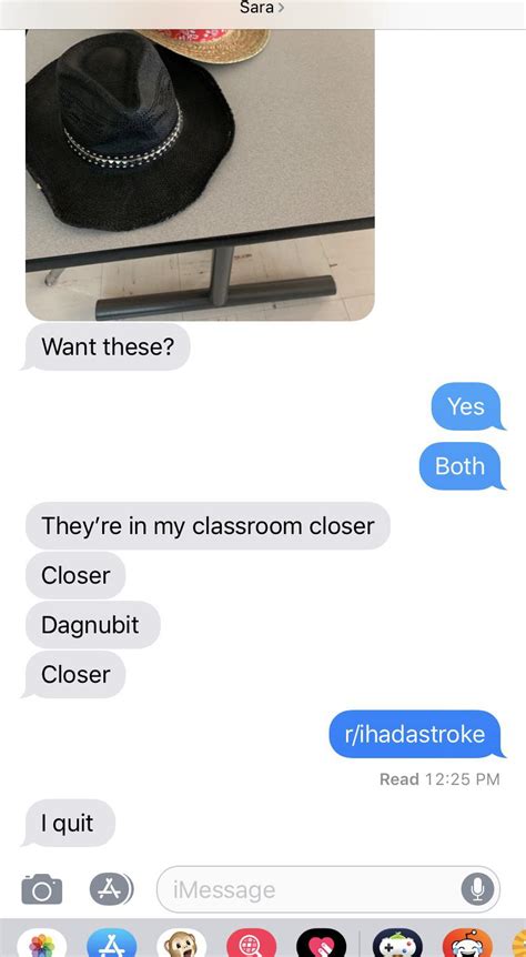 My Mom Is Having Issues R Ihadastroke