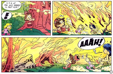 Daniel Sebban Lambiek Comiclopedia