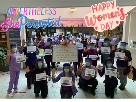 Gina Stringer Mba On Linkedin Choosetochallenge2021