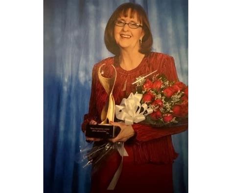 Anna Rominger Obituary 1947 2025 Crown Point In The Times